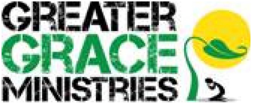 Ministry Department | RV's for Less | Knoxville Tennessee